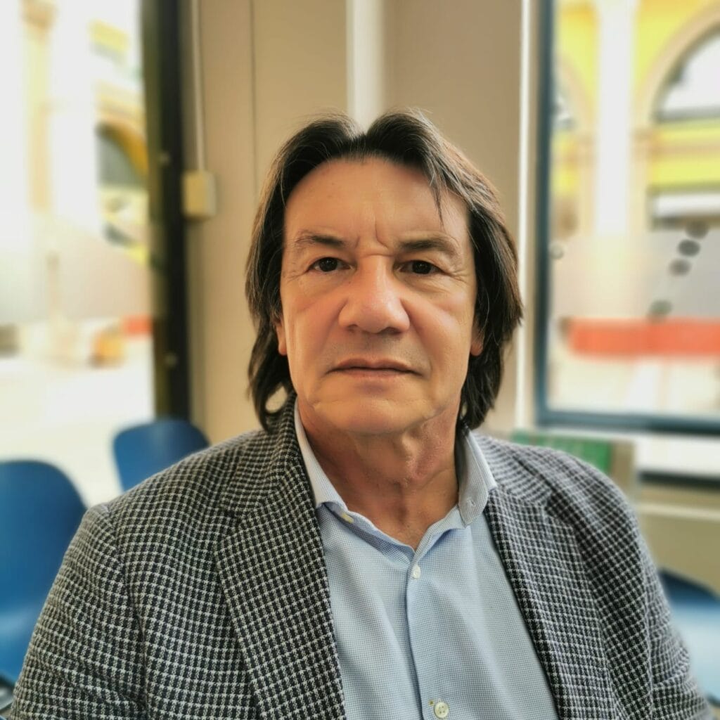 Recorrido por la conciencia a través del Museo de la Guerra de Vietnam ...